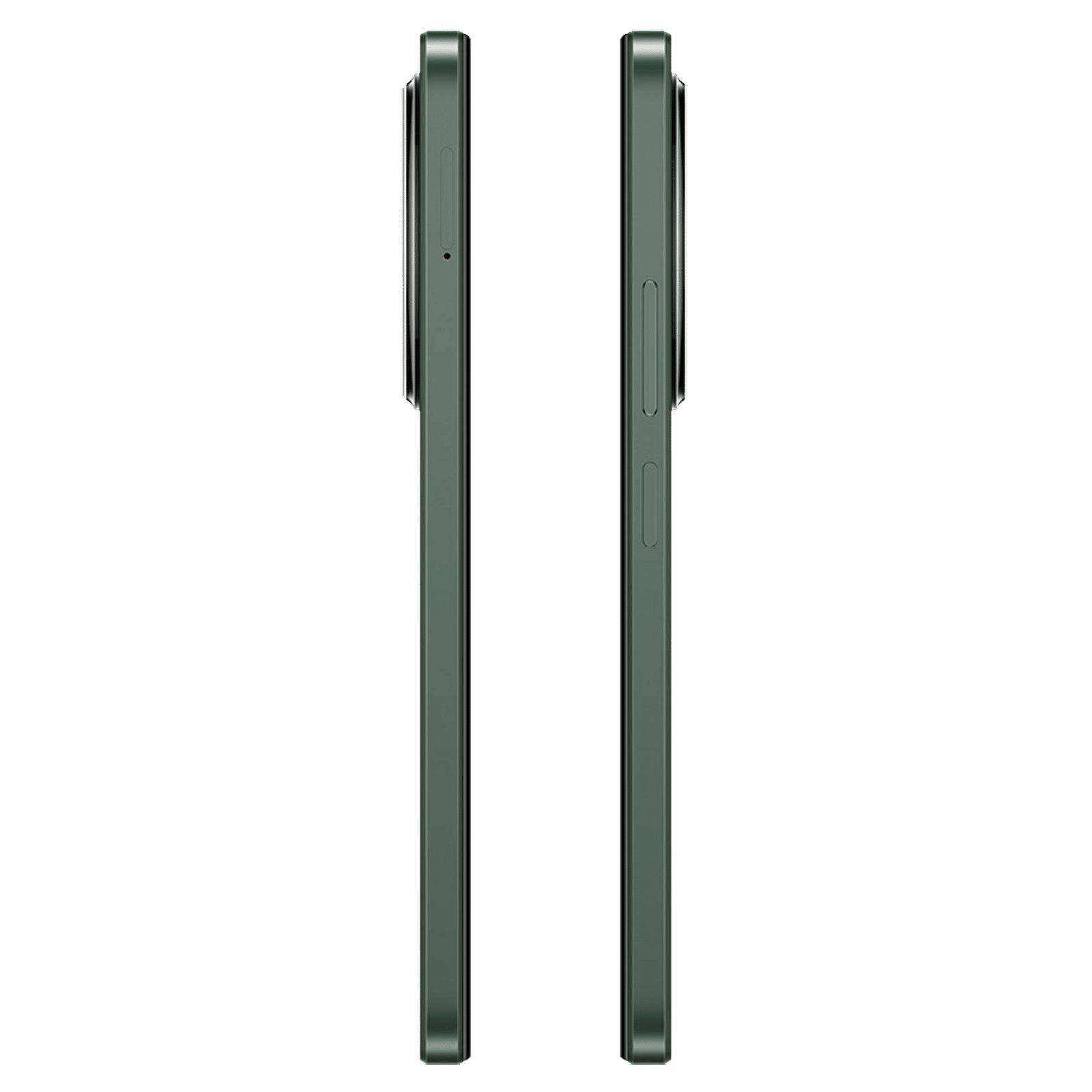 Buy Redmi A3 (4GB RAM, 128GB, Olive Green) online at best prices from Croma. Check product ...